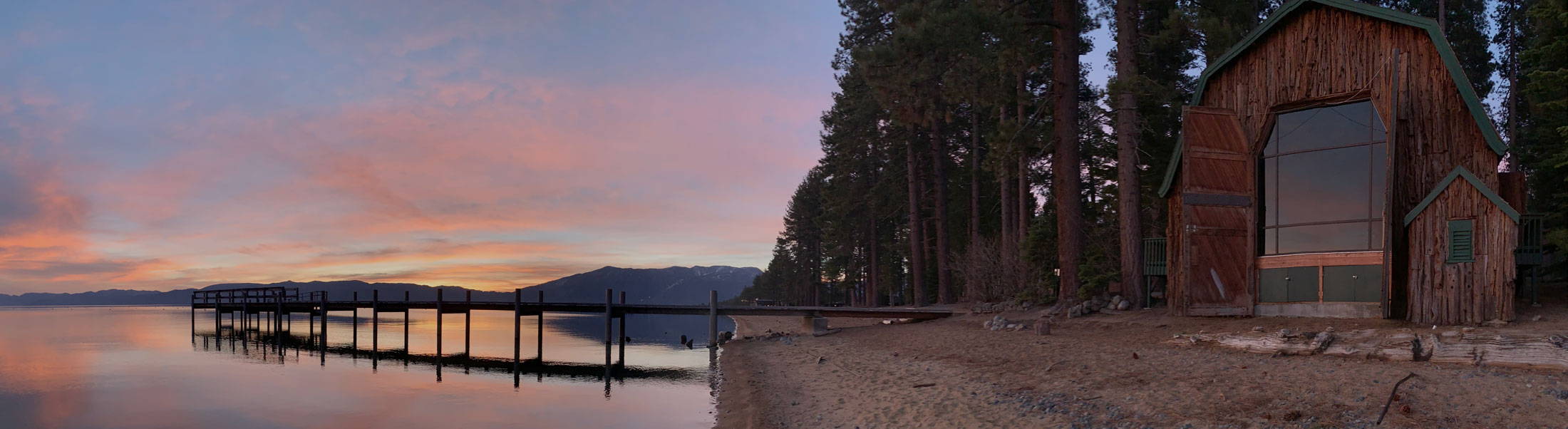 Valhalla Tahoe - Art, Music, Theater and Cultural Events