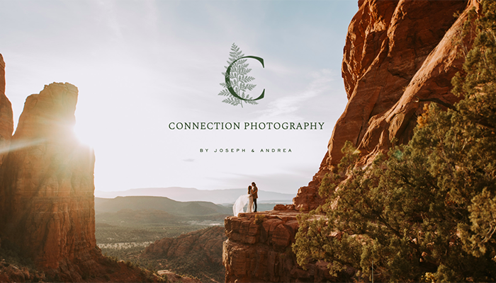 Connection Photography - Valhalla Tahoe