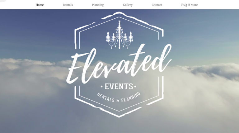 Elevated Events - Valhalla Tahoe