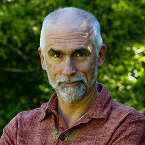 Hamilton-headshot-1-web - Valhalla Tahoe