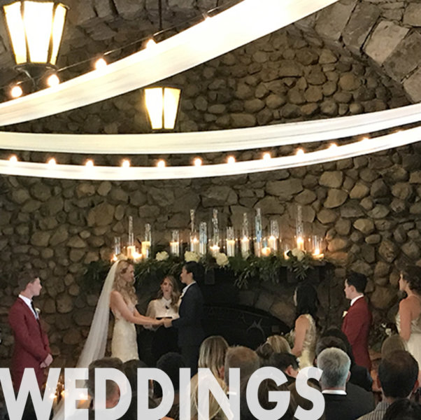 Valhalla Tahoe - Lake Tahoe Art, Music and Theatre